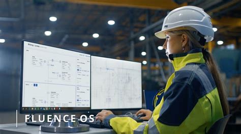 Part 1 Deep Dive Writeup On Fluence Energy Flnc