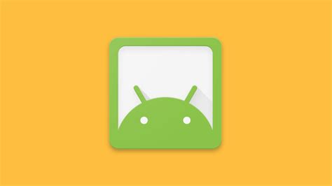 Omnirom Xda