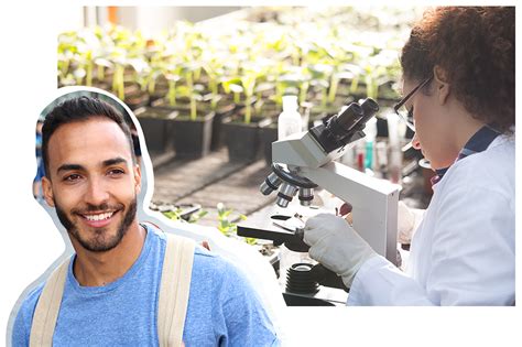 Biologist Field Atlas