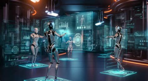 Llm 생각하는 Lcm과 실행하는 Lam으로 진화 Ai 에이전트로 통합