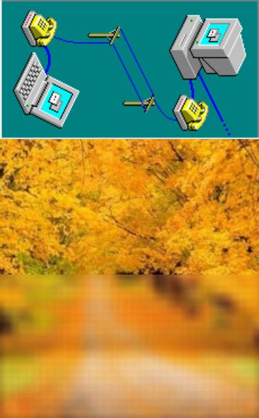 Сравнение интернет подключений Dial Up и Dsl или как это было в прошлом и чего ждать от будущего