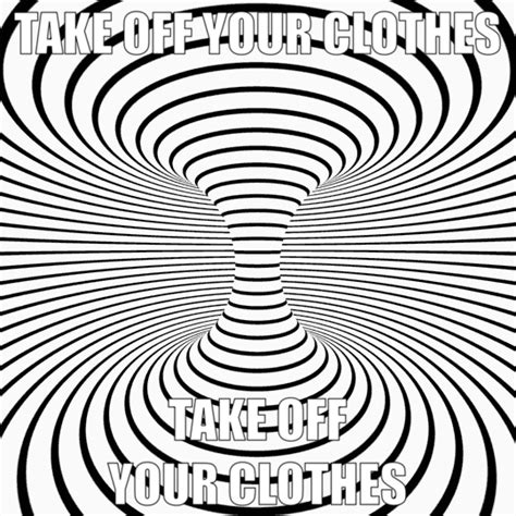 Sissy Hypno Captions S Funkypolf