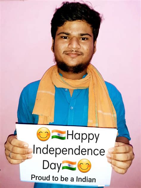 Avnish Kumar Chaudhary On Linkedin Avnishchaudharyofficial Trending