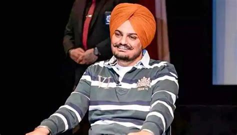 ਸਭ ਤੋਂ Top ਤੇ ਹਨ Sidhu Moose Wala ਤੇ Shubh ਦੇ ਗੀਤ