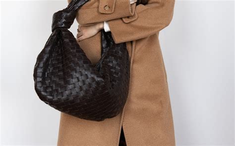 Bottega Veneta Handbag Authentication Guide - Learn more about BV bags ...