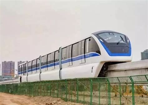 芜湖轨道交通唯一地下隧道全线贯通主结构预计10月完成 施工人员