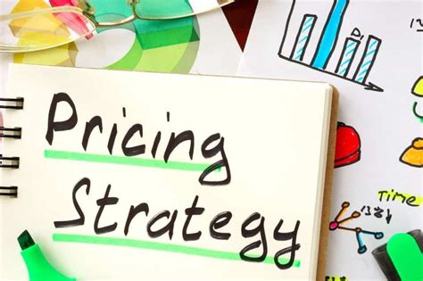 Cost Plus Pricing Strategy Definition Advantages And Disadvantages