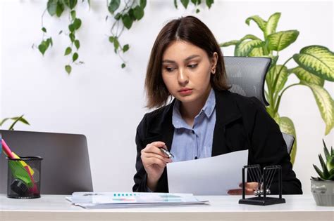 Irs Code 806 Explained Code 806 On Irs Transcript