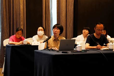 绍兴越国考古新突破大湖头南山遗址考古发掘座谈会召开 会议资讯
