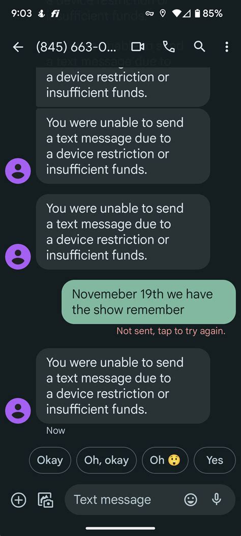According To Tracfone Customers Will Be Able To Buy Plans For Net10 Page Plus And Gosmart