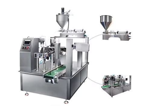 액상충진에 고속포장 버켓컨베어 타입 로타리포장기 로터리자동포장기 네이버 블로그