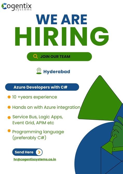 azuredeveloper csharpdeveloper azurecsharp clouddeveloper csharp