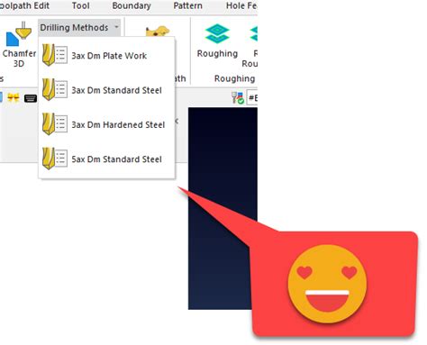 Solved Ribbon Dropdown Menu Trick Page 2 Autodesk Community