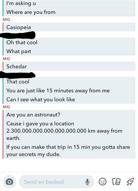 Scammers Who Got Baited And Destroyed By The People They Were Trying To Rip Off Bored Panda