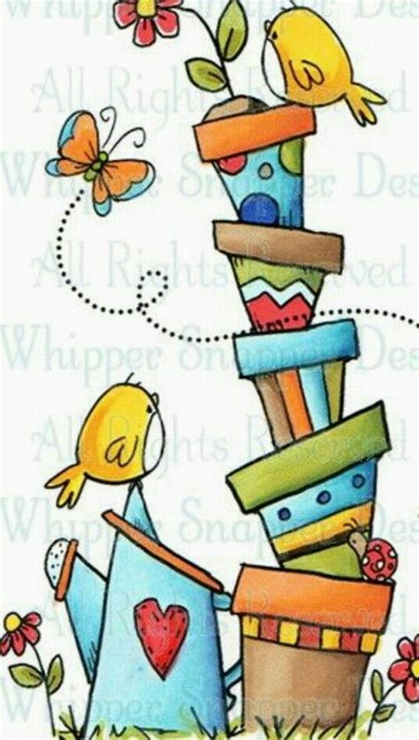 Snas Clip Art Library