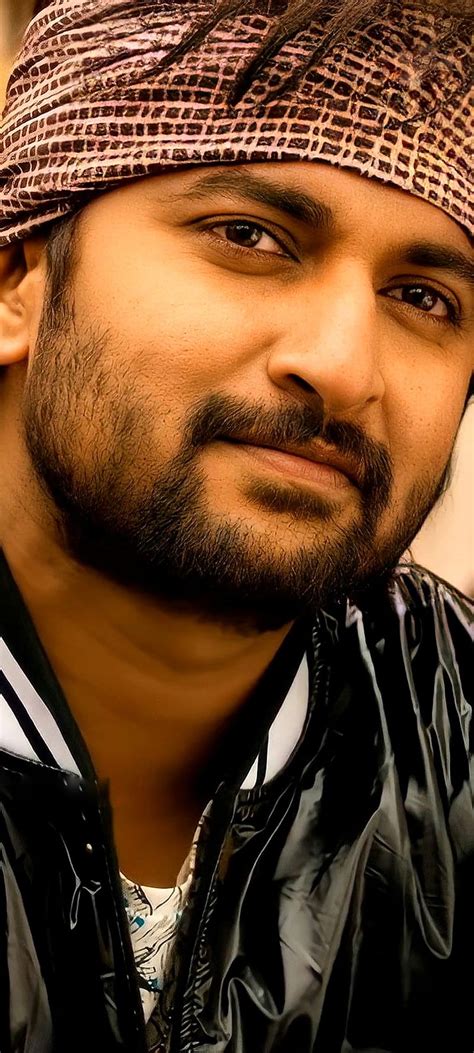 Top 999 Nani Images Hd Amazing Collection Nani Images Hd Full 4k