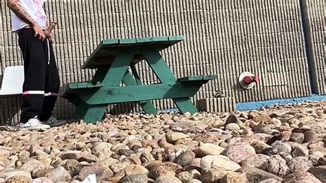 Roadside Porn Videos Gay Xxx Xhamster