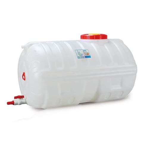 усны нөөцийн сав