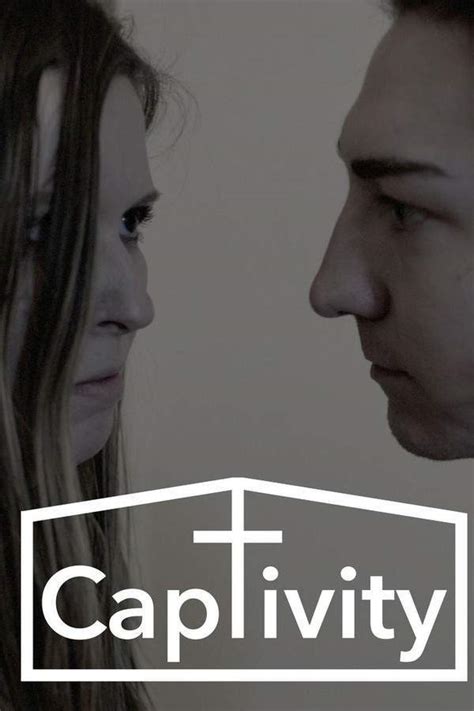 Captivity 2007 Movie Summary Ending Explained And Themes Whats After The Movie 2025