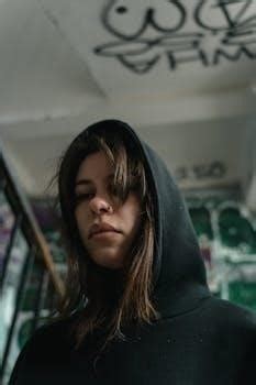 Ace Your Hudson Test Abstract Reasoning Practice Answers