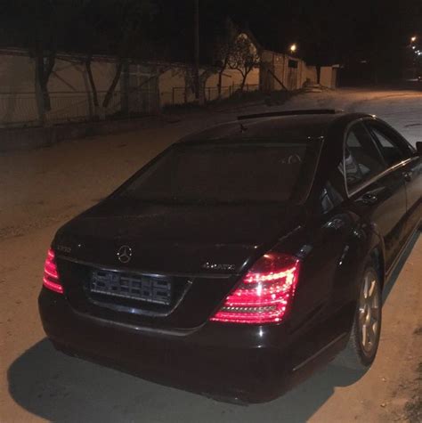 Pin By Osama Benali On Cars In 2024 Benz Mercedes Benz Bmw M5