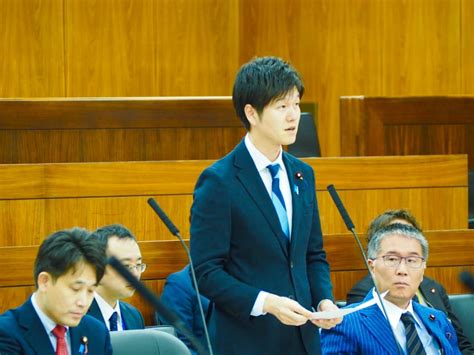 鈴木憲和（すずきのりかず） 本日は官邸にて、総理大臣ヘッドの復興推進会議。 来年度で、第二期復興・創生期間が終わることを踏まえて、それ以降