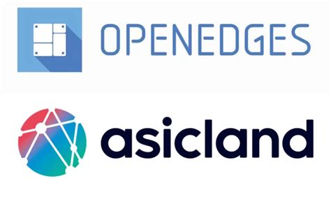 Openedges Memory Subsystem Ips Selected By Asicland For Next Gen Ai