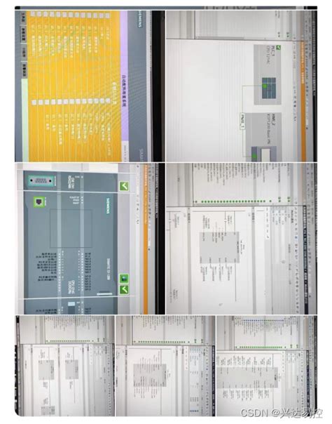 兴达易控modbus转profinet网关与托利多称modbus通讯modbus转profibus网关安装gsd文件 Csdn博客