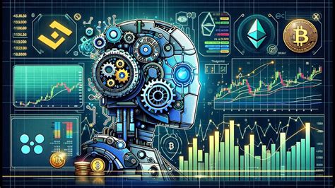High Frequency Bot C Detecting Triangular Arbitrage Opportunities