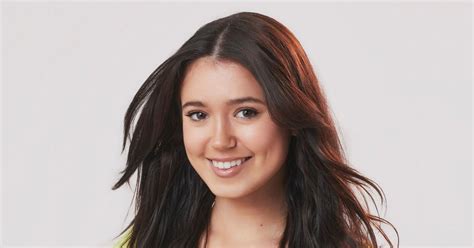 ‘the Bachelors Greer Blitzer Job And Education