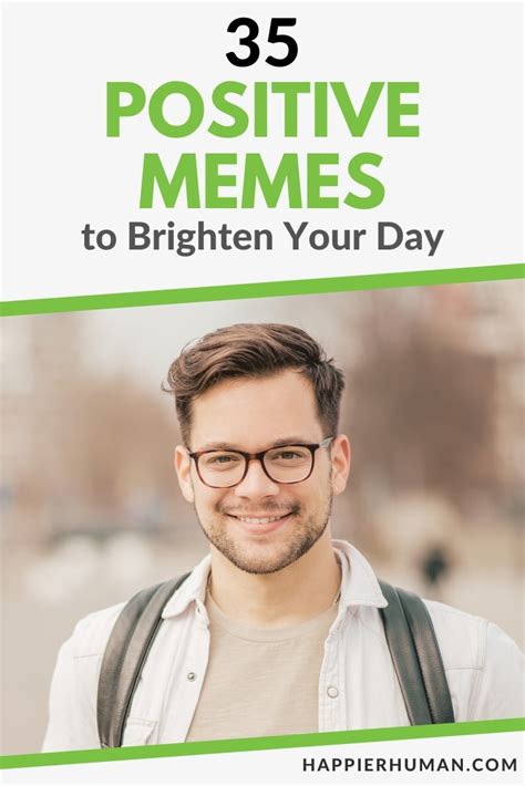 35 Positive Memes To Brighten Your Day My On Demand Coach