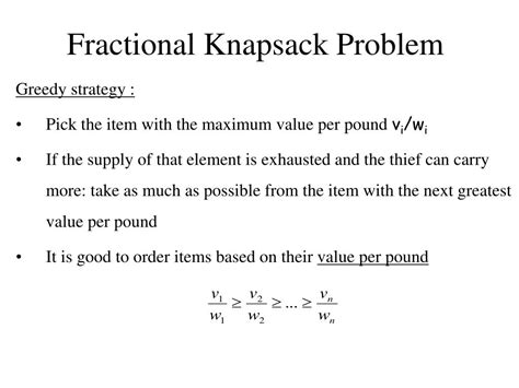 Ppt Algorithms Analysis Lecture 11 Greedy Algorithms Powerpoint
