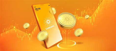 Cardano ADA Price Prediction For 2025 And 2030 Trading Education