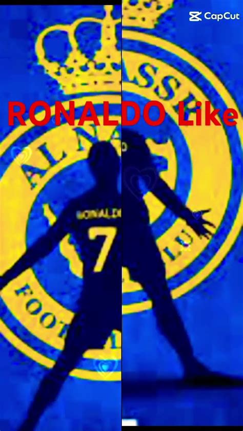 Ronado Youtube