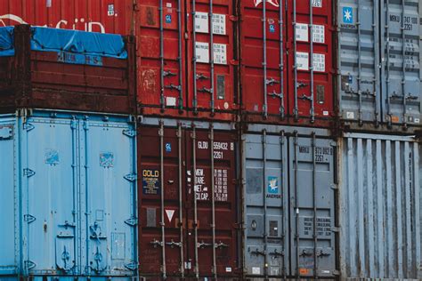 Portainer GUI For Docker Peter Martin