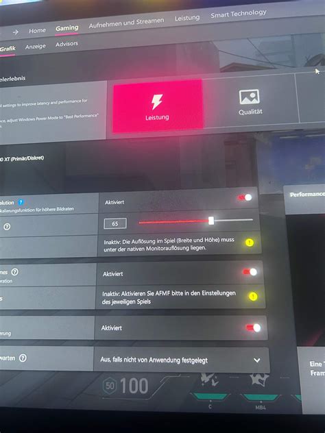 Amd Radeon Super Resolution Inaktiv Gaming Pc Treiber Gpu