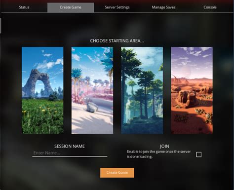 Connect To Your Satisfactory Server Nitrado
