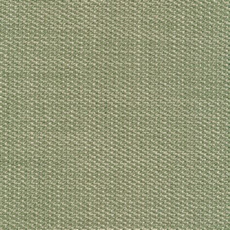 De Ploeg Curtain Fabrics And Upholstery Fabrics Umbra 15 De Ploeg Curtain Fabrics And