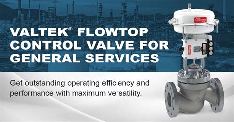 Flowserve Corporation On Linkedin Flowserve