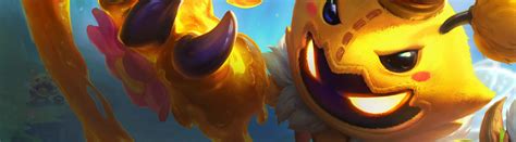 TFT Set Guide How To Play Honeymancy Mobalytics