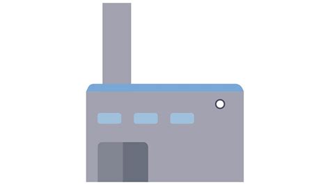 Electrical Energy Bbc Bitesize At Bryan Hanes Blog