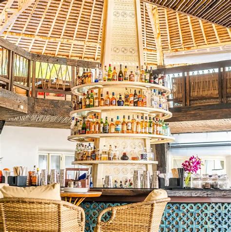Mayan Beach Club Anjuna Goa Zomato