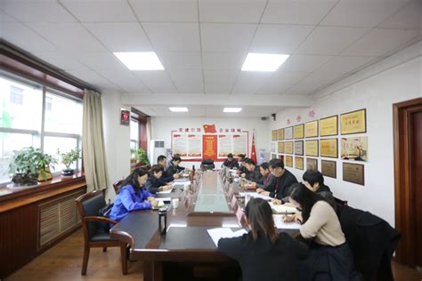 陕西地矿区研院有限公司