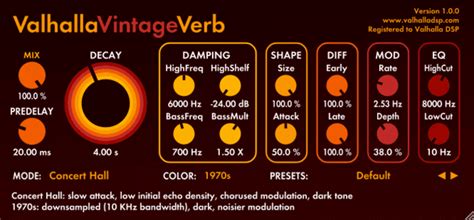 ᐈ Top De Los Mejores Plugins Ableton 【 2024 】 ️