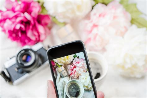7 Taitoa Jotka Sinun Pitää Osata Instagramissa Unelmaverkostobisnes