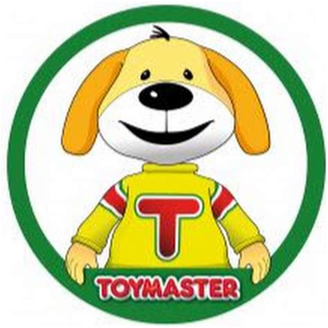 Agikgqmvwffkssbieslmjmhj Fv1fdpbytedqqxp2q1js900 C K C0x00ffffff No Rj