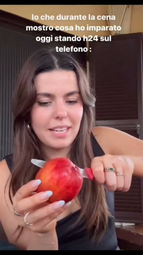 Original Youtube