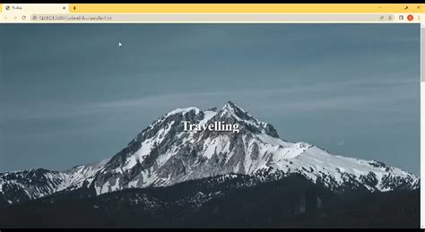Senjuti Maitra On Linkedin Html Css Javascript Programming Coding