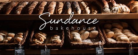 Sundance Bakehouse Alpine Country Holidays