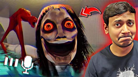 Trapped In The Poolrooms The Classrooms Youtube